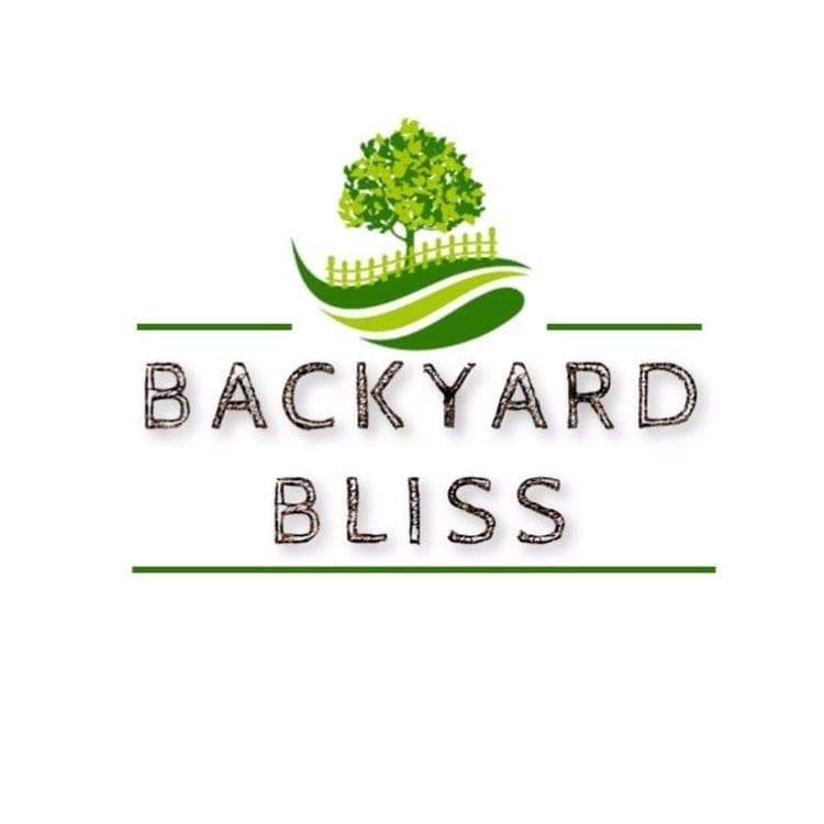 All Products – Backyard Bliss